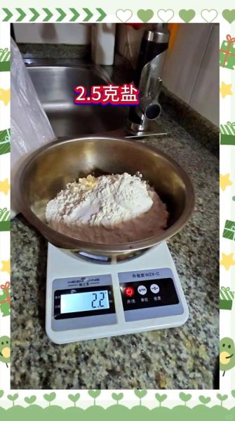 千层酥饼怎么做才酥脆_千层酥饼失败原因-第3张图片-山城妙识 千层酥饼怎么做才酥脆_千层酥饼失败原因-第3张图片-山城妙识