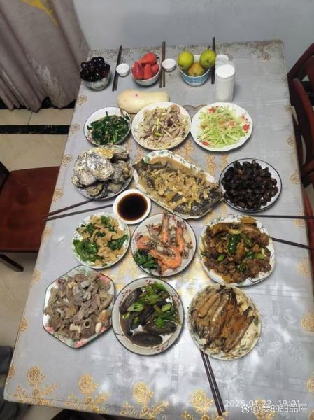 小年吃什么饭_北方小年吃什么饭-第1张图片-山城妙识 小年吃什么饭_北方小年吃什么饭-第1张图片-山城妙识