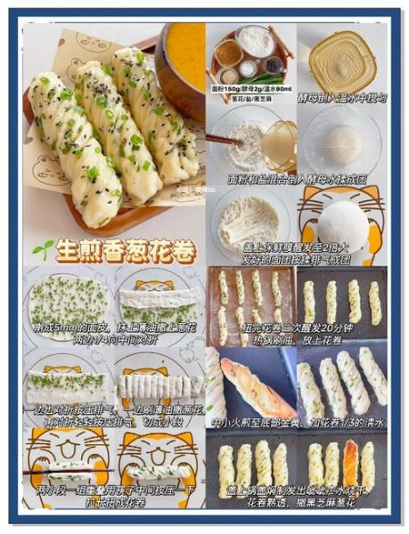 7一12岁营养早餐食谱做法_孩子早餐吃什么有营养又简单-第2张图片-山城妙识