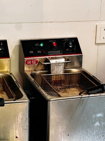 椒盐排条怎么做_椒盐排条家常做法-第1张图片-山城妙识 椒盐排条怎么做_椒盐排条家常做法-第1张图片-山城妙识