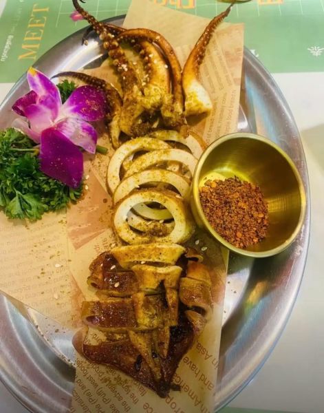 什么咖喱牌子好_咖喱品牌推荐-第2张图片-山城妙识 什么咖喱牌子好_咖喱品牌推荐-第2张图片-山城妙识