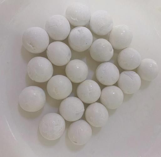 元宵节炸汤圆怎么做_炸元宵不爆裂的秘诀-第2张图片-山城妙识