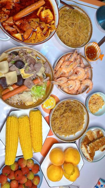 胆结石手术费用多少钱_胆结石手术多久恢复-第1张图片-山城妙识