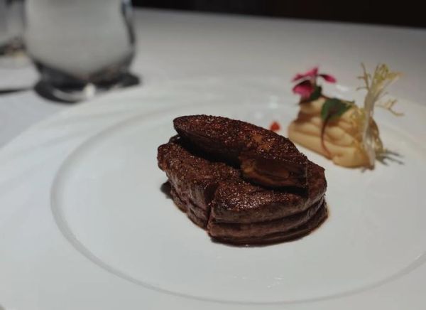 王品台塑牛排怎么做_台塑牛排腌制秘诀-第2张图片-山城妙识 王品台塑牛排怎么做_台塑牛排腌制秘诀-第2张图片-山城妙识