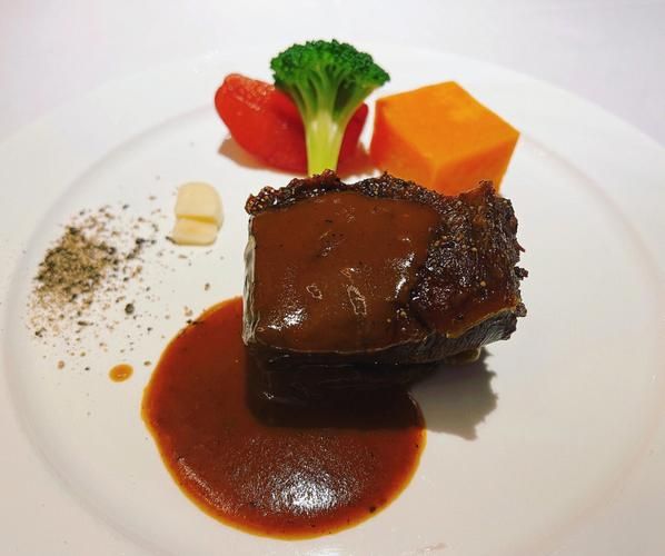 王品台塑牛排怎么做_台塑牛排腌制秘诀-第3张图片-山城妙识 王品台塑牛排怎么做_台塑牛排腌制秘诀-第3张图片-山城妙识