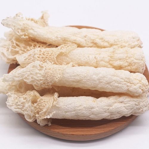 干竹荪怎么炒好吃_干竹荪炒什么配菜最香-第1张图片-山城妙识 干竹荪怎么炒好吃_干竹荪炒什么配菜最香-第1张图片-山城妙识