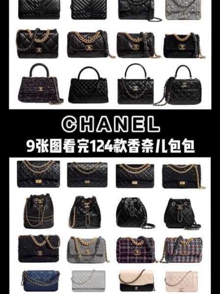 豆包包本包是什么_豆包包本包怎么买-第3张图片-山城妙识