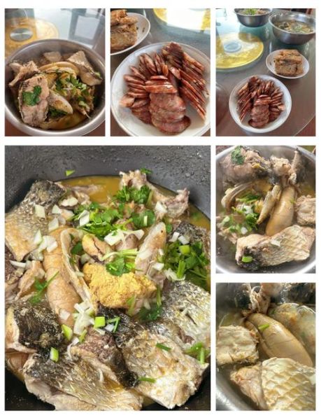 乌鱼子是什么鱼的籽_乌鱼子价格为什么那么贵-第1张图片-山城妙识 乌鱼子是什么鱼的籽_乌鱼子价格为什么那么贵-第1张图片-山城妙识