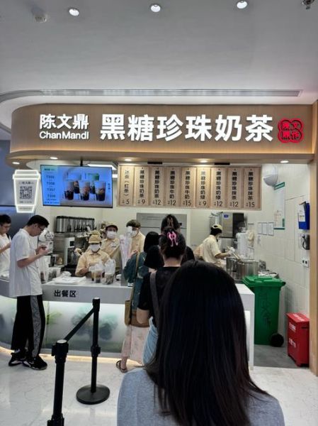 奶茶视频app下载网址_奶茶视频app安全吗-第2张图片-山城妙识 奶茶视频app下载网址_奶茶视频app安全吗-第2张图片-山城妙识