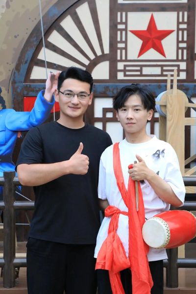 南翔不爱吃饭_怎么办-第1张图片-山城妙识 南翔不爱吃饭_怎么办-第1张图片-山城妙识