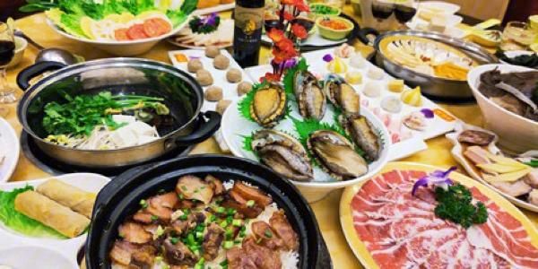 澳门豆捞加盟费是多少_澳门豆捞加盟条件-第1张图片-山城妙识 澳门豆捞加盟费是多少_澳门豆捞加盟条件-第1张图片-山城妙识