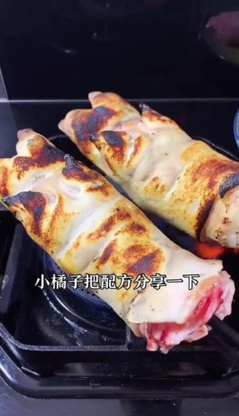 酱香猪蹄怎么做_酱香猪蹄配料有哪些-第1张图片-山城妙识