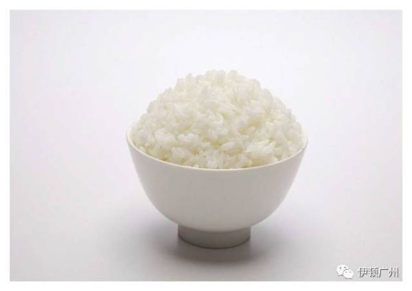 米饭英语怎么读音_米饭英语发音怎么写-第3张图片-山城妙识