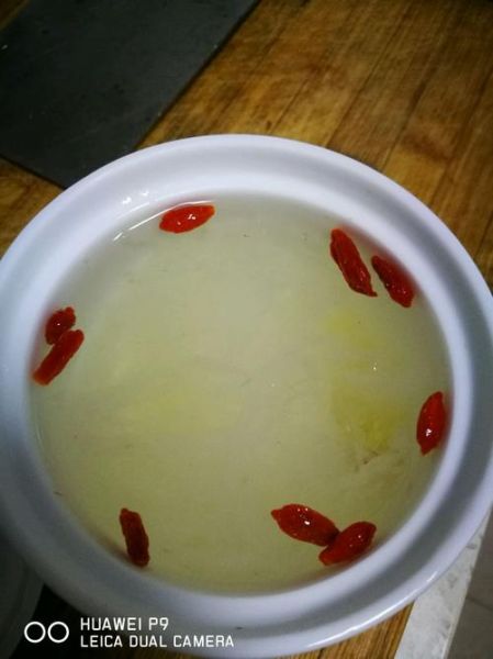 木瓜电影院手机板怎么下载_木瓜影院app安全吗-第3张图片-山城妙识