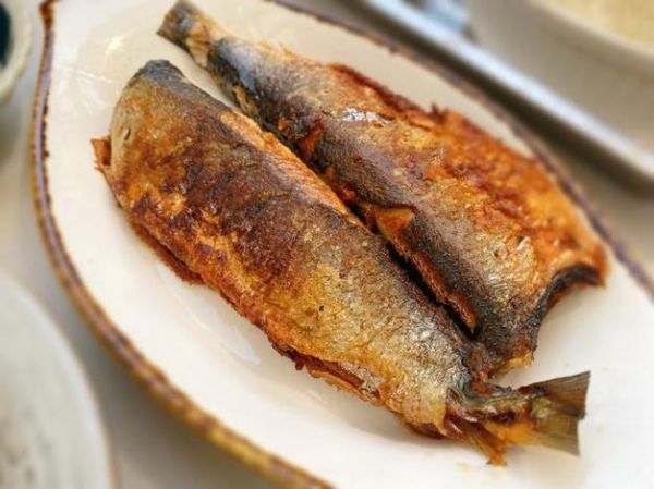 淡水青鱼怎么做好吃又简单_淡水青鱼家常做法-第3张图片-山城妙识 淡水青鱼怎么做好吃又简单_淡水青鱼家常做法-第3张图片-山城妙识