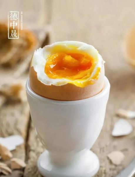 鸡蛋怎么煮好剥壳_鸡蛋煮多久好剥壳-第1张图片-山城妙识