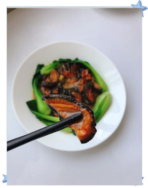 海参炒大葱怎么做_海参炒大葱的家常做法-第1张图片-山城妙识 海参炒大葱怎么做_海参炒大葱的家常做法-第1张图片-山城妙识