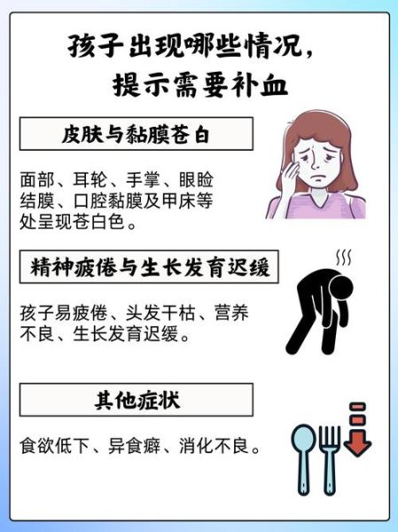 吃什么补血最快_贫血吃什么补血效果好-第3张图片-山城妙识 吃什么补血最快_贫血吃什么补血效果好-第3张图片-山城妙识