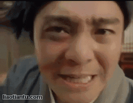 在线制作表情包教程_豆饼网怎么制作动图-第3张图片-山城妙识