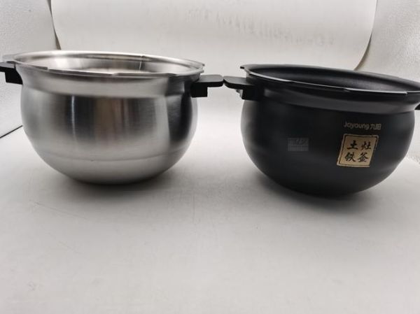 哪种品牌电压力锅质量好_电压力锅哪个牌子耐用-第1张图片-山城妙识 哪种品牌电压力锅质量好_电压力锅哪个牌子耐用-第1张图片-山城妙识