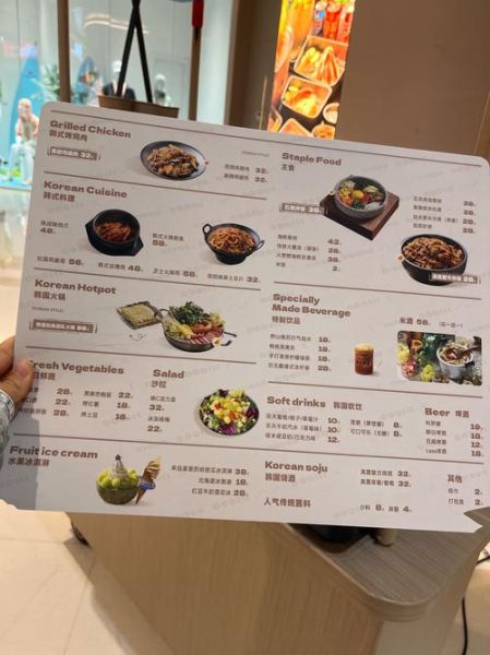 舌尖上的中国食谱有哪些_如何在家复刻-第3张图片-山城妙识