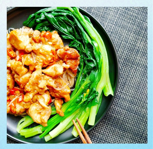 微波炉菜谱大全不用开火_微波炉能做什么菜-第2张图片-山城妙识 微波炉菜谱大全不用开火_微波炉能做什么菜-第2张图片-山城妙识