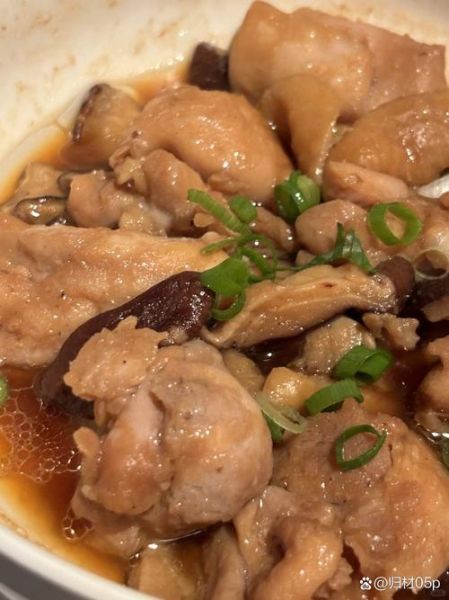 微波炉菜谱大全不用开火_微波炉能做什么菜-第3张图片-山城妙识 微波炉菜谱大全不用开火_微波炉能做什么菜-第3张图片-山城妙识