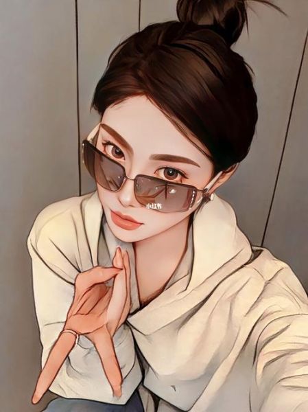 真人漫画怎么制作_真人漫画制作流程是什么-第3张图片-山城妙识