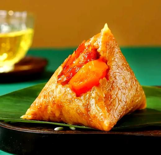 成品粽子怎么煮_粽子煮多久才熟-第3张图片-山城妙识