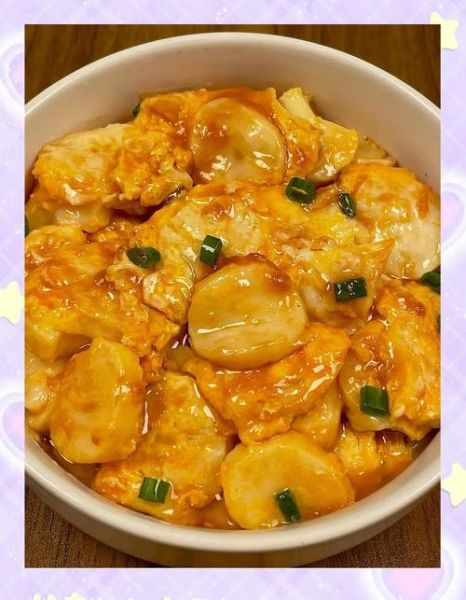 日本豆腐可以生吃吗_生吃日本豆腐安全吗-第1张图片-山城妙识 日本豆腐可以生吃吗_生吃日本豆腐安全吗-第1张图片-山城妙识