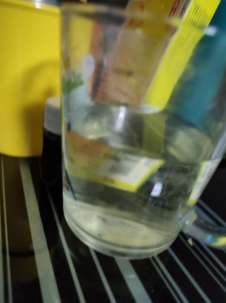 康师傅冰糖雪梨好喝吗_适合什么人群-第1张图片-山城妙识 康师傅冰糖雪梨好喝吗_适合什么人群-第1张图片-山城妙识