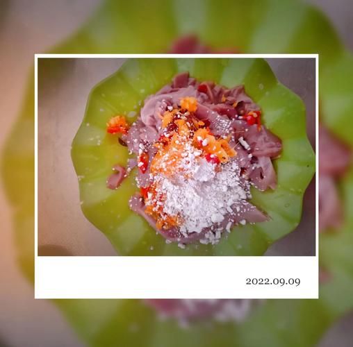 爆炒猪腰花怎么做_爆炒猪腰花去腥技巧-第3张图片-山城妙识