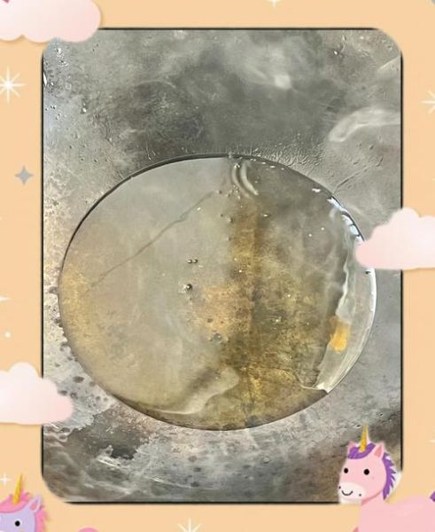 爆炒猪腰花怎么做_爆炒猪腰花去腥技巧-第2张图片-山城妙识