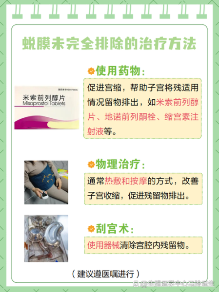 早孕流产症状_如何判断是否流产-第3张图片-山城妙识 早孕流产症状_如何判断是否流产-第3张图片-山城妙识