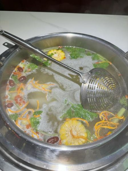 家庭简易火锅底料清汤怎么做_清汤火锅底料配方-第2张图片-山城妙识 家庭简易火锅底料清汤怎么做_清汤火锅底料配方-第2张图片-山城妙识