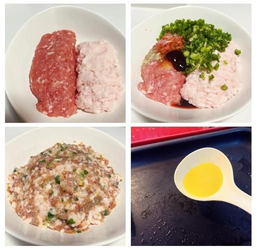 蛋饺热量是多少_减肥能吃蛋饺吗-第3张图片-山城妙识 蛋饺热量是多少_减肥能吃蛋饺吗-第3张图片-山城妙识