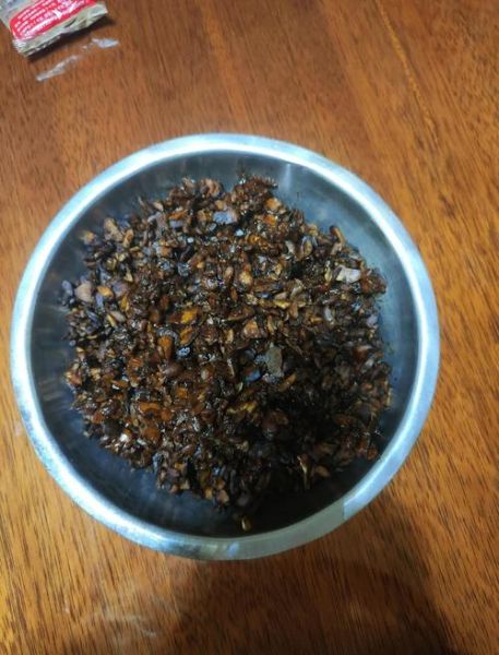 豆瓣酱怎么做_传统豆瓣酱发酵方法-第2张图片-山城妙识