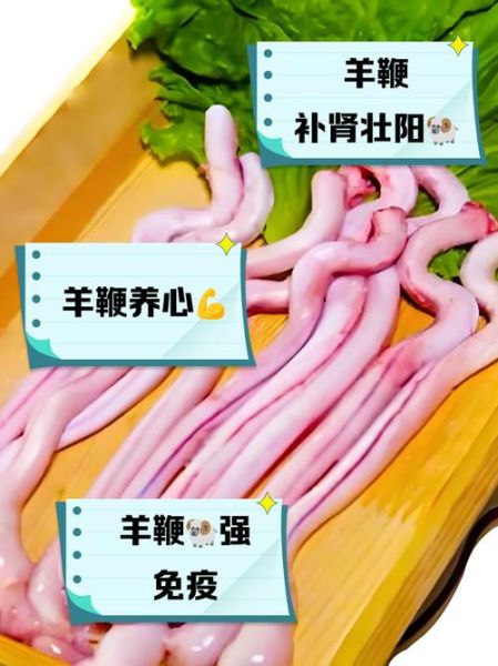 羊鞭的功效与作用_羊鞭怎么吃最补肾-第1张图片-山城妙识