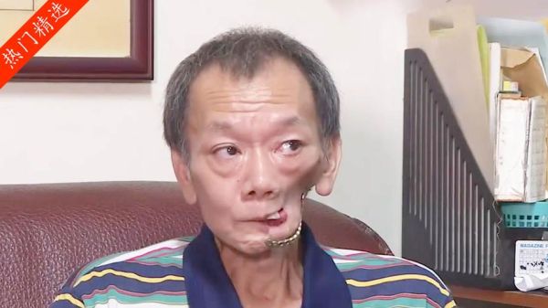 男人吃槟榔对性功能有害吗_长期嚼槟榔影响勃起吗-第1张图片-山城妙识