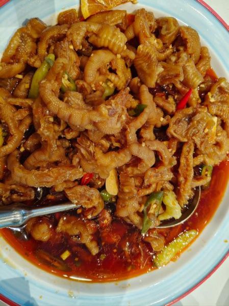 柠檬怎么吃好吃又简单_柠檬最简单的吃法-第3张图片-山城妙识