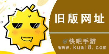 榴莲下载大全app怎么用_榴莲下载大全app安全吗-第2张图片-山城妙识