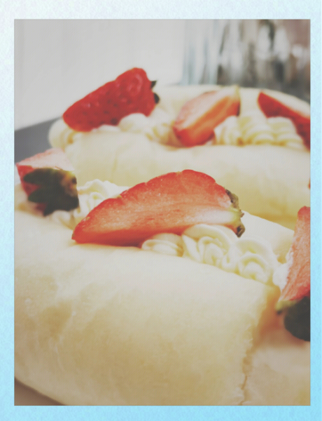 普通白面包怎么做_为什么面包不松软-第3张图片-山城妙识 普通白面包怎么做_为什么面包不松软-第3张图片-山城妙识