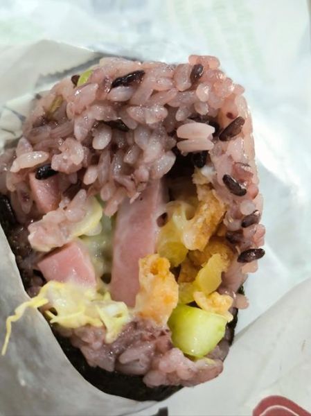 糯米团团子怎么做_糯米团团子为什么开裂-第2张图片-山城妙识 糯米团团子怎么做_糯米团团子为什么开裂-第2张图片-山城妙识