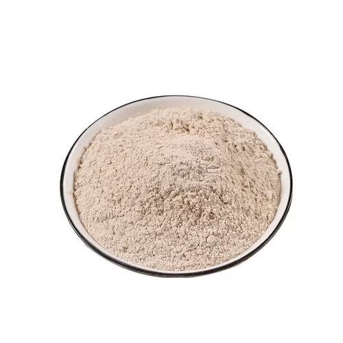 白芷粉面膜怎么做_白芷粉面膜功效与作用-第3张图片-山城妙识