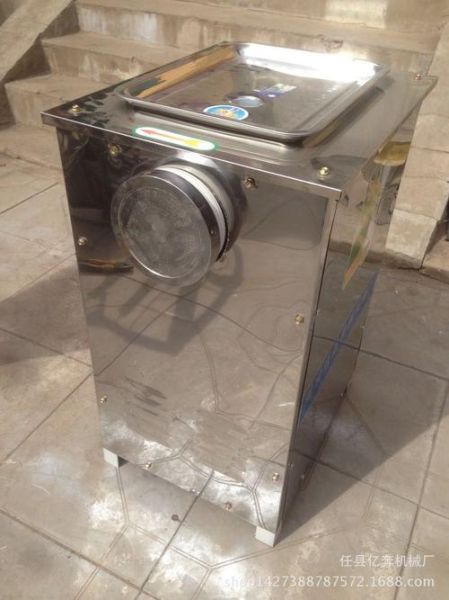 烤冷面设备多少钱一套_烤冷面机器价格-第3张图片-山城妙识 烤冷面设备多少钱一套_烤冷面机器价格-第3张图片-山城妙识