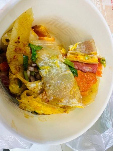 烤冷面设备多少钱一套_烤冷面机器价格-第2张图片-山城妙识 烤冷面设备多少钱一套_烤冷面机器价格-第2张图片-山城妙识