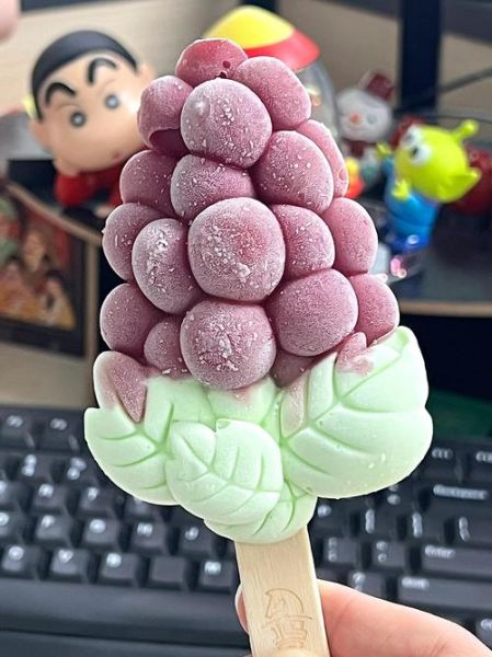 冰棒图片大全哪里找_冰棒图片大全怎么拍-第1张图片-山城妙识 冰棒图片大全哪里找_冰棒图片大全怎么拍-第1张图片-山城妙识