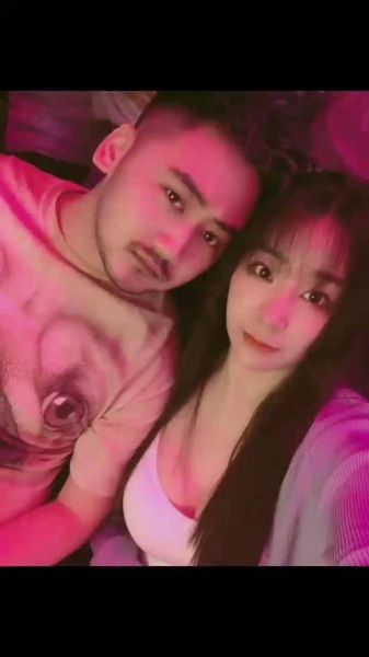 csgo茄子老婆丫丫照片_哪里看最新高清图-第3张图片-山城妙识 csgo茄子老婆丫丫照片_哪里看最新高清图-第3张图片-山城妙识