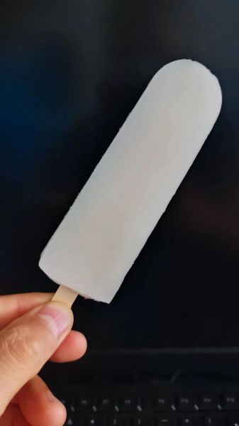 冰棒图片大全哪里找_冰棒图片大全怎么拍-第2张图片-山城妙识 冰棒图片大全哪里找_冰棒图片大全怎么拍-第2张图片-山城妙识