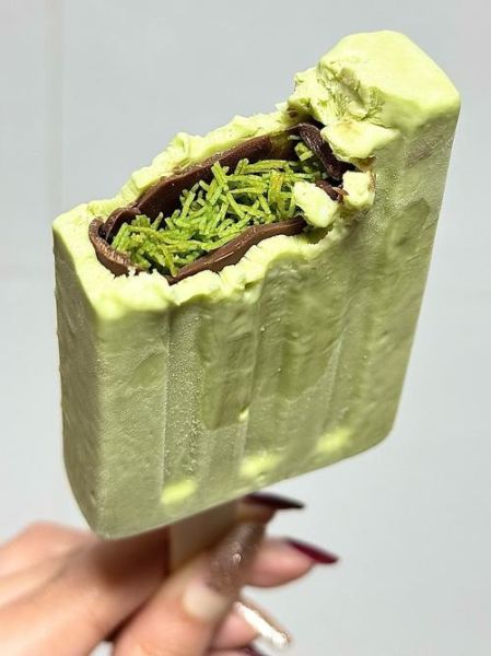 冰棒图片大全哪里找_冰棒图片大全怎么拍-第3张图片-山城妙识 冰棒图片大全哪里找_冰棒图片大全怎么拍-第3张图片-山城妙识